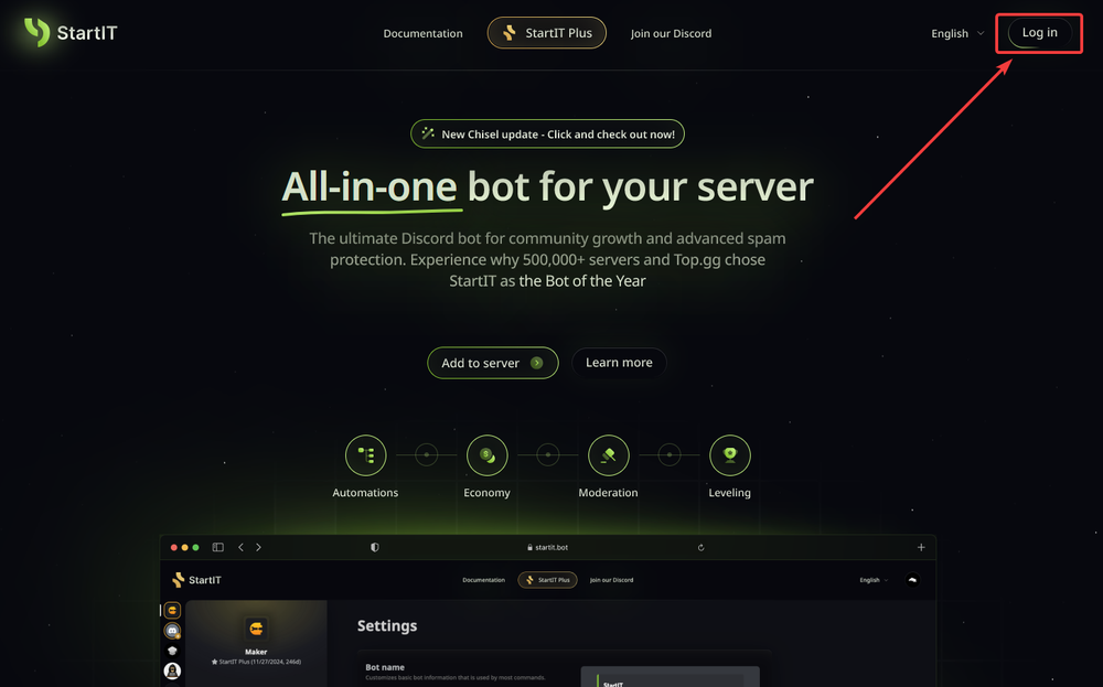 Boost Engagement: How to Set Up a Leveling System on Your Discord Server